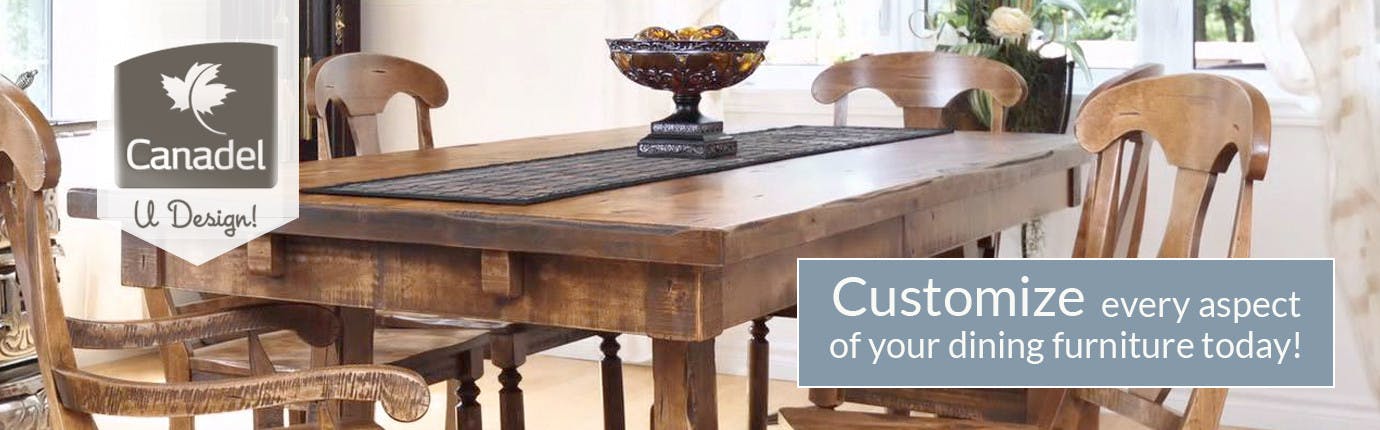 Furniture, Rugs, Mattresses | Creative Interiors and Design Vancouver ...