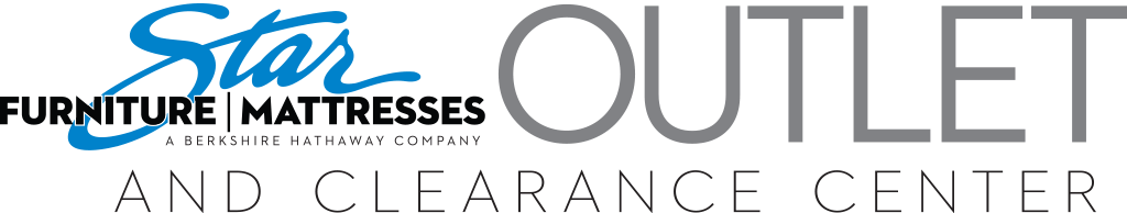 Star Furniture Outlet Houston Texas | semashow.com