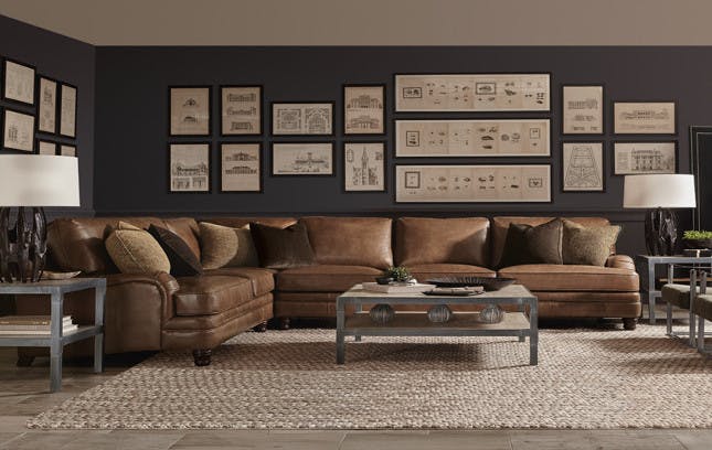 Colorado Style Home Furnishings | Furniture Store in Denver Colorado