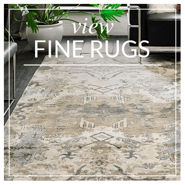 Furniture Store Vancouver, WA : Creative Interiors and Design