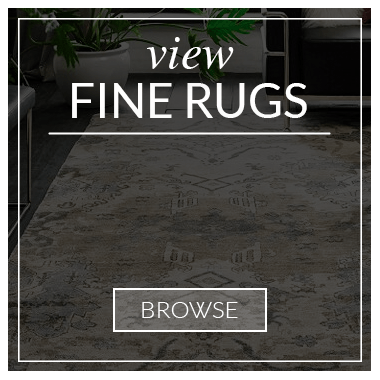 Furniture Store Vancouver, WA : Creative Interiors and Design